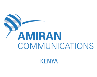 Balton CP – In Business for Africa